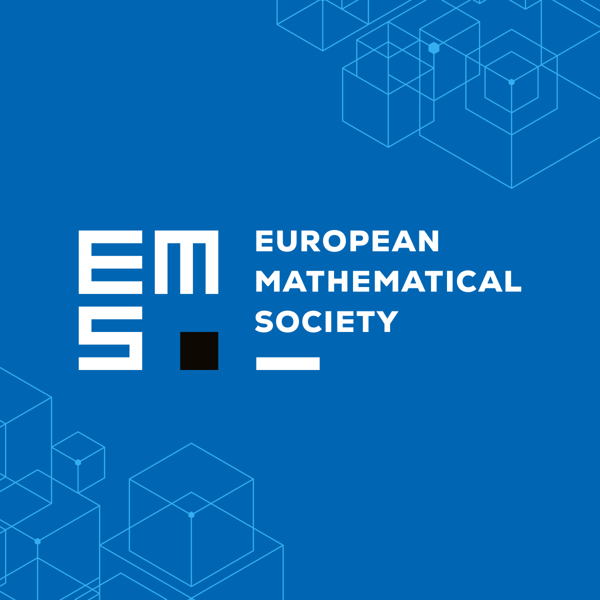 EMS | Jobs | Postdoctoral positions in Mathematics